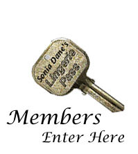 Sonia Dane S Lingerie Video S Video S Of Sonia In Her Panties Stockings ...